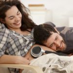 HeartPrints® Parenting « Heartmanity